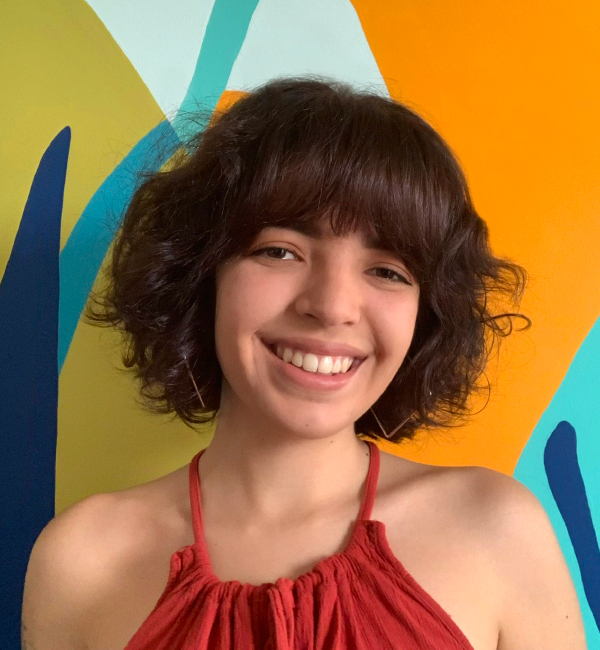 Conoce a Nuestro Equipo - Wooki