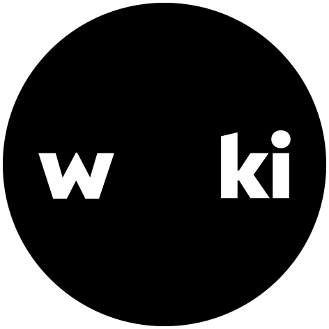 El Primer Wooki - Blogpost - Wooki Colectivo Creativo