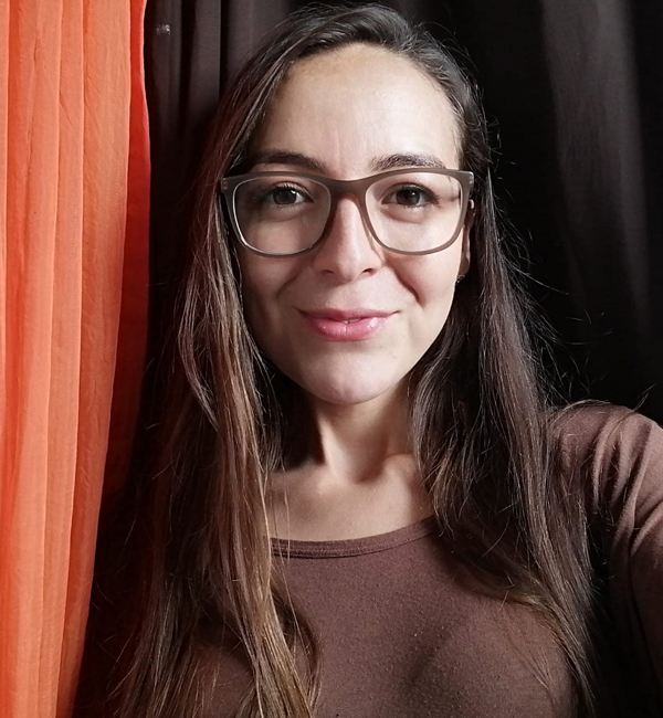 Conoce a Nuestro Equipo - Wooki