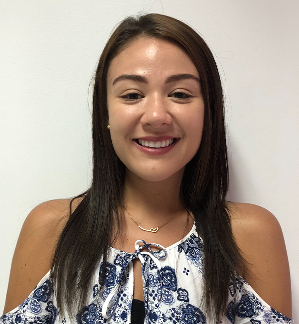 Conoce a Nuestro Equipo - Wooki